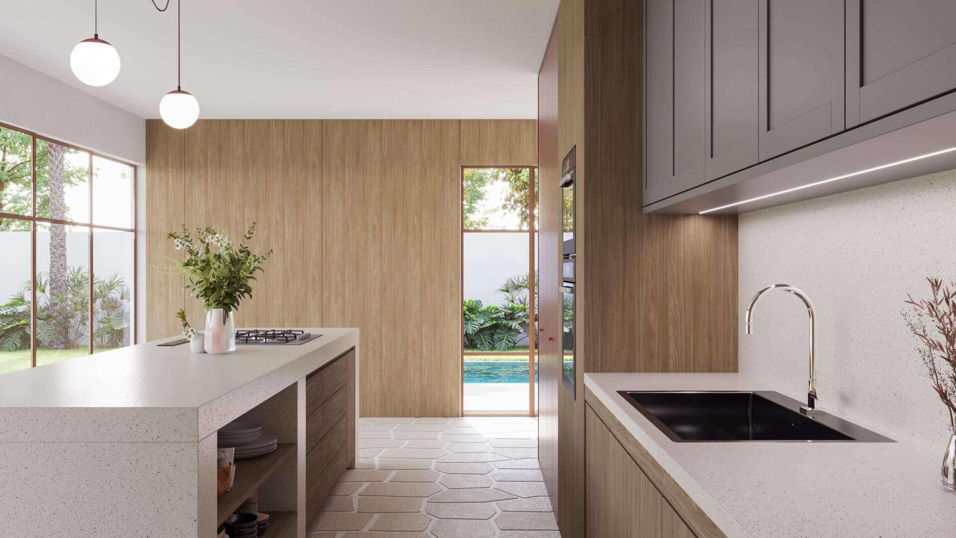 Dimare | Página Inicial - Dimare | Móveis Planejados - Para você, até ...