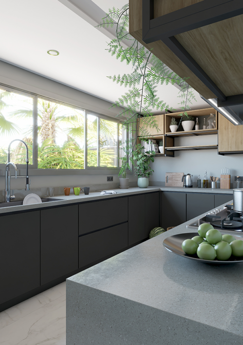 Dimare | Página Inicial - Dimare | Móveis Planejados